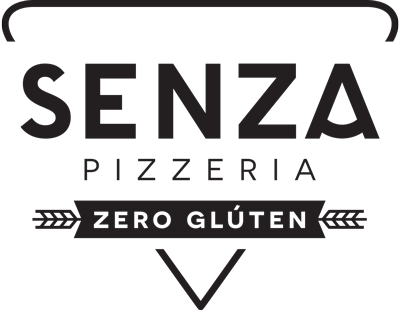 Senza Pizzeria